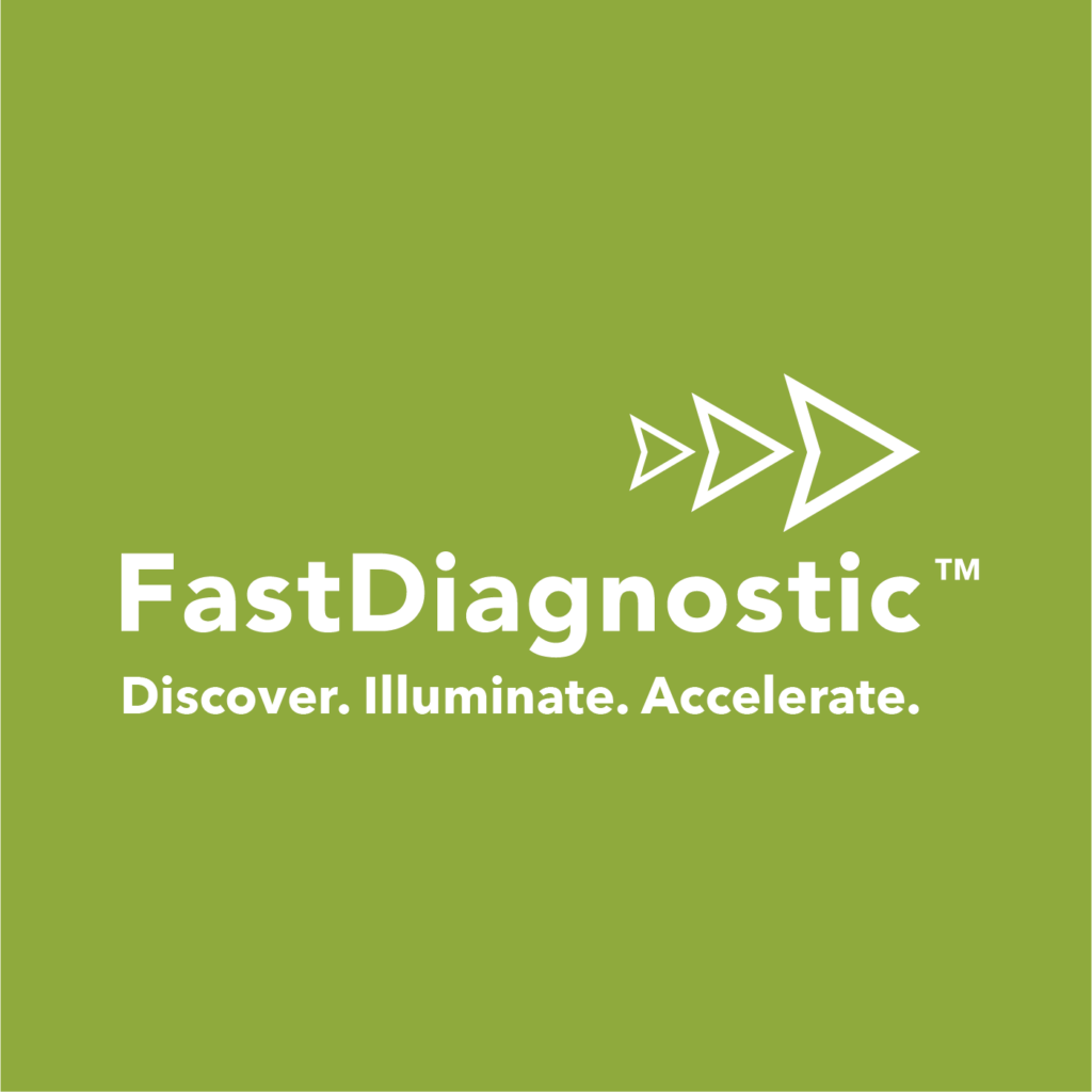 FastDiagnostic™ – MESEJ